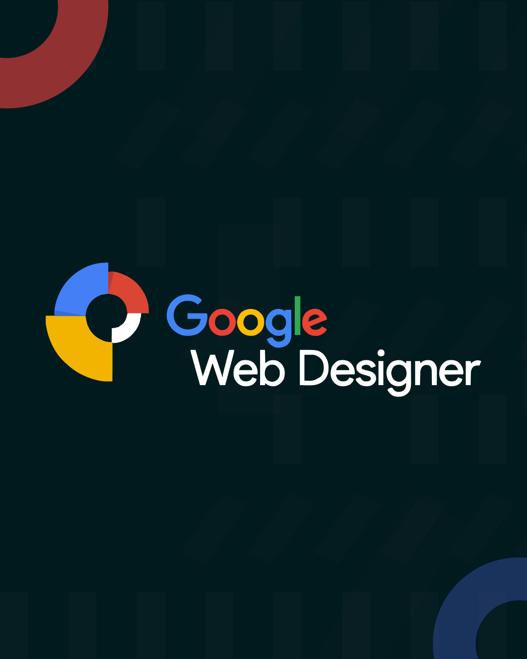 Mastering Google Web Designer