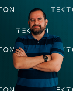 Three Books that Will Empower Your Entrepreneurial Journey - Tekton