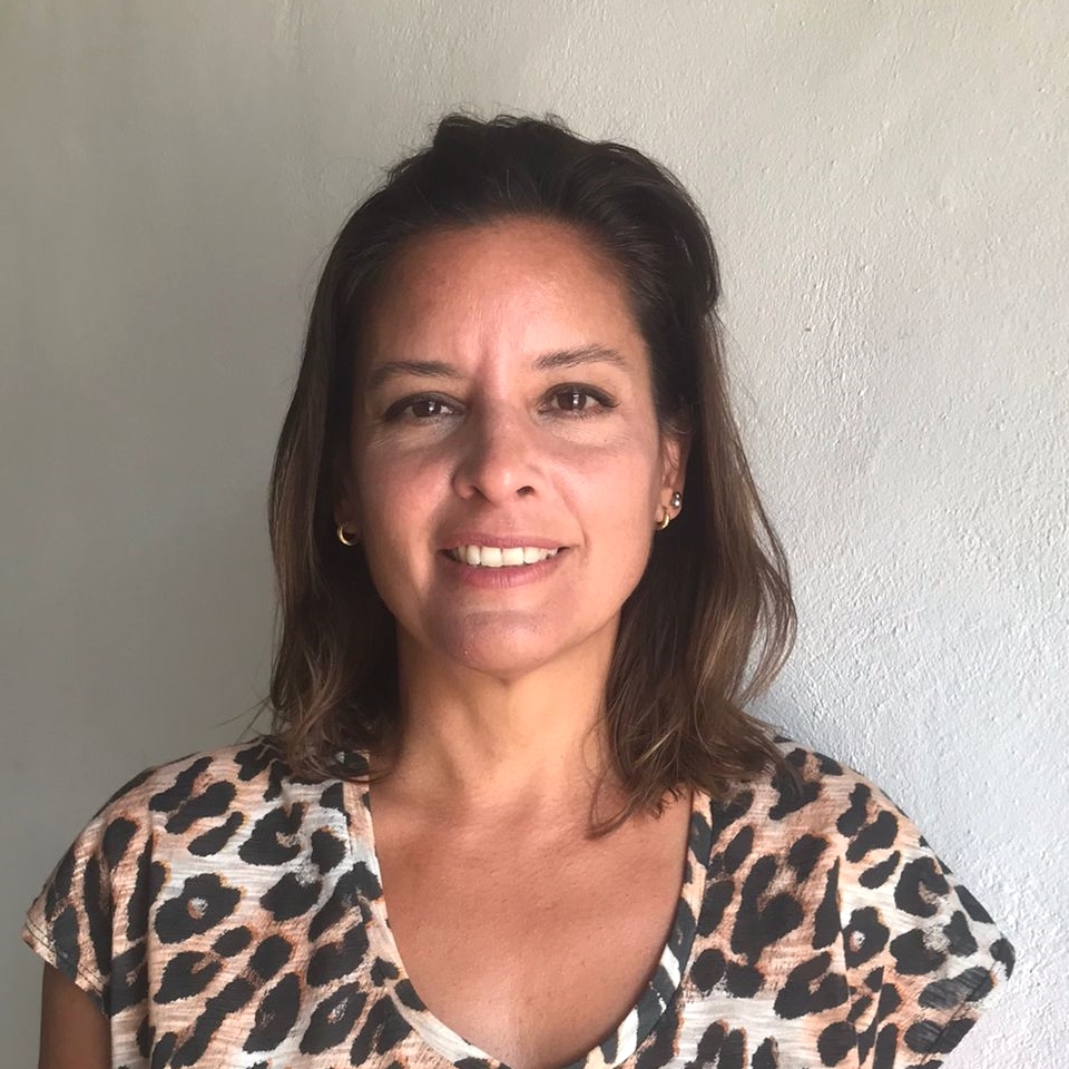 Why We Need Women in Tech - Tekton