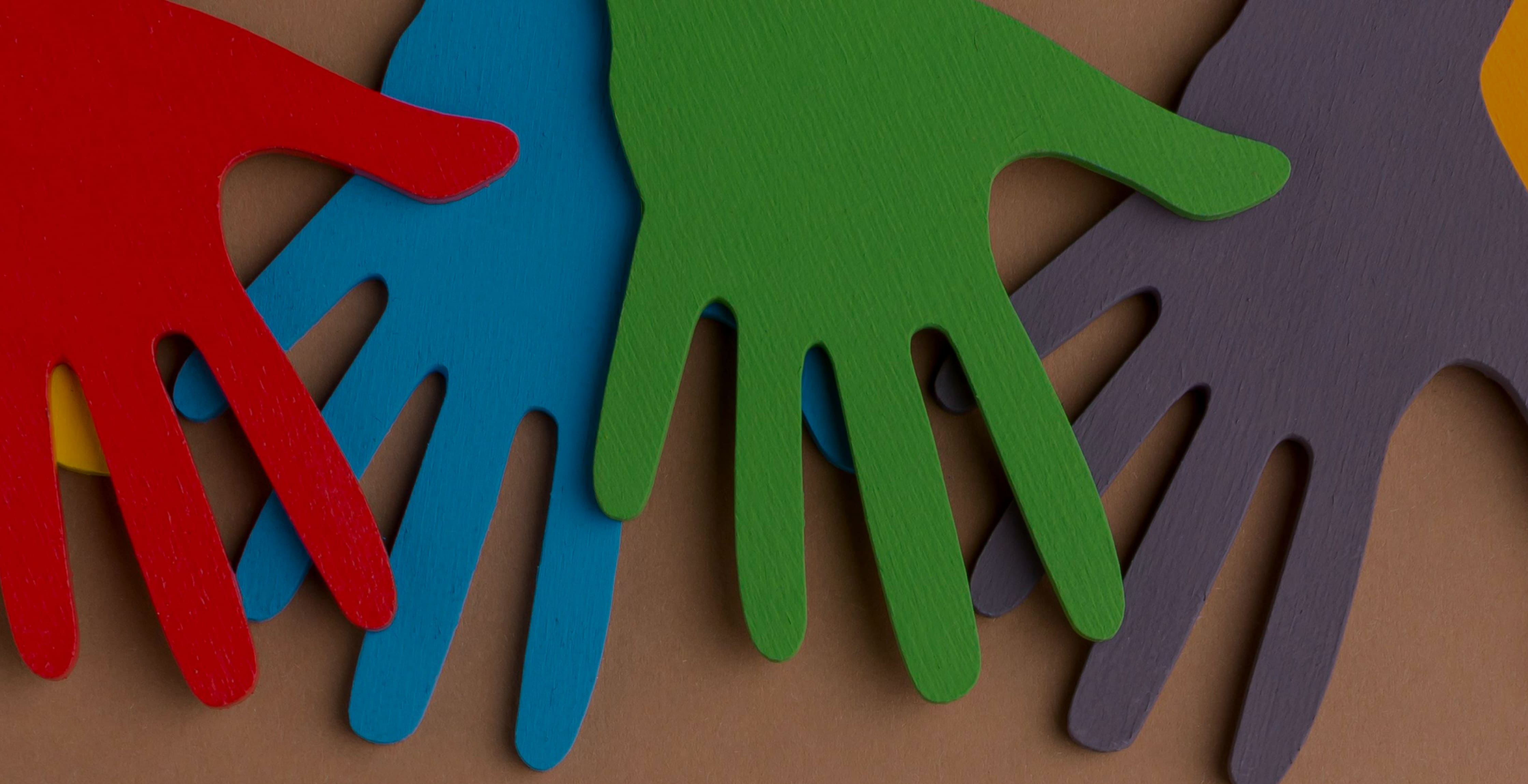 The Best Technology is Inclusive and Here’s Why (part I)