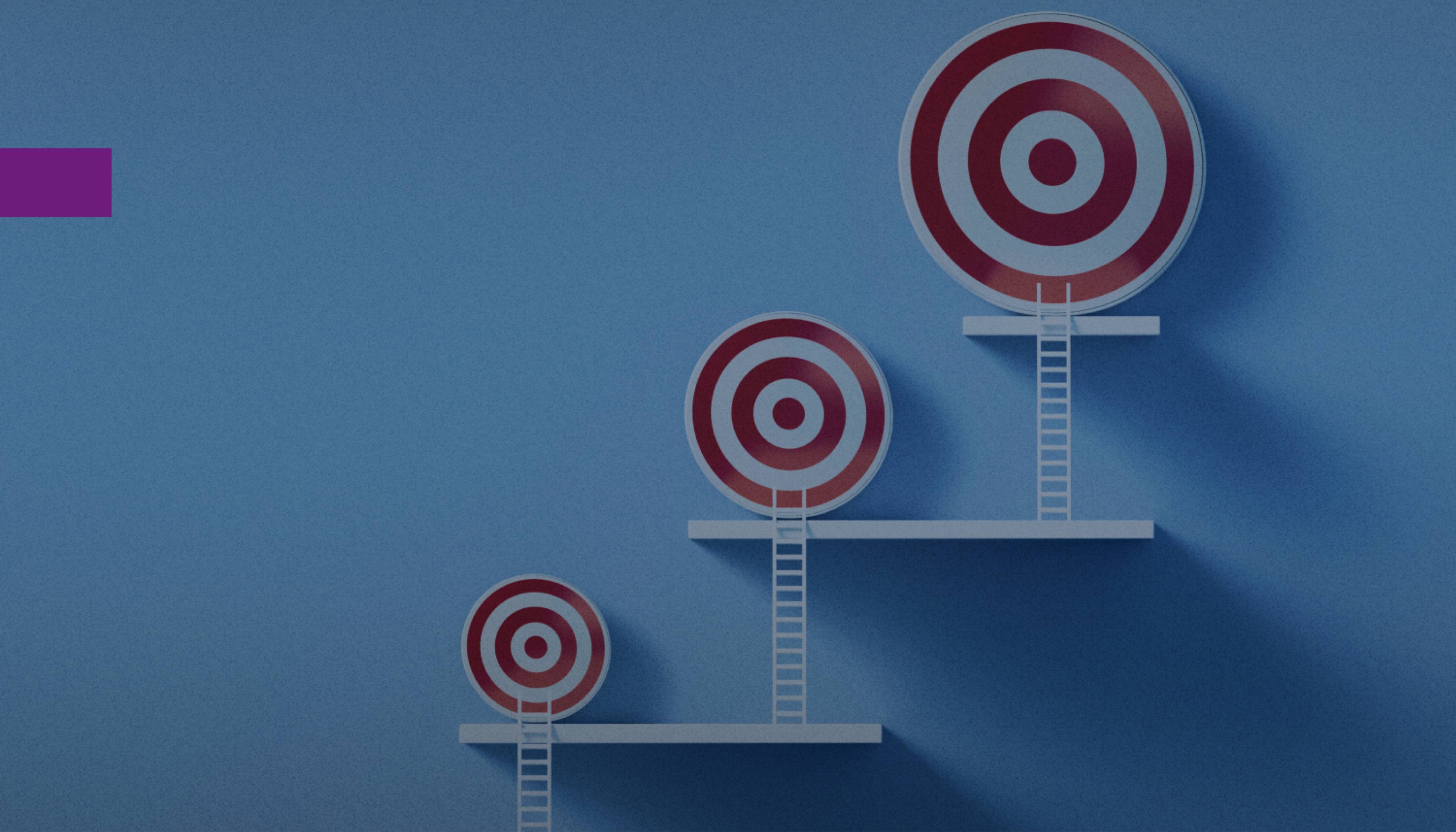 Ready to Scale Upwards? - Tekton