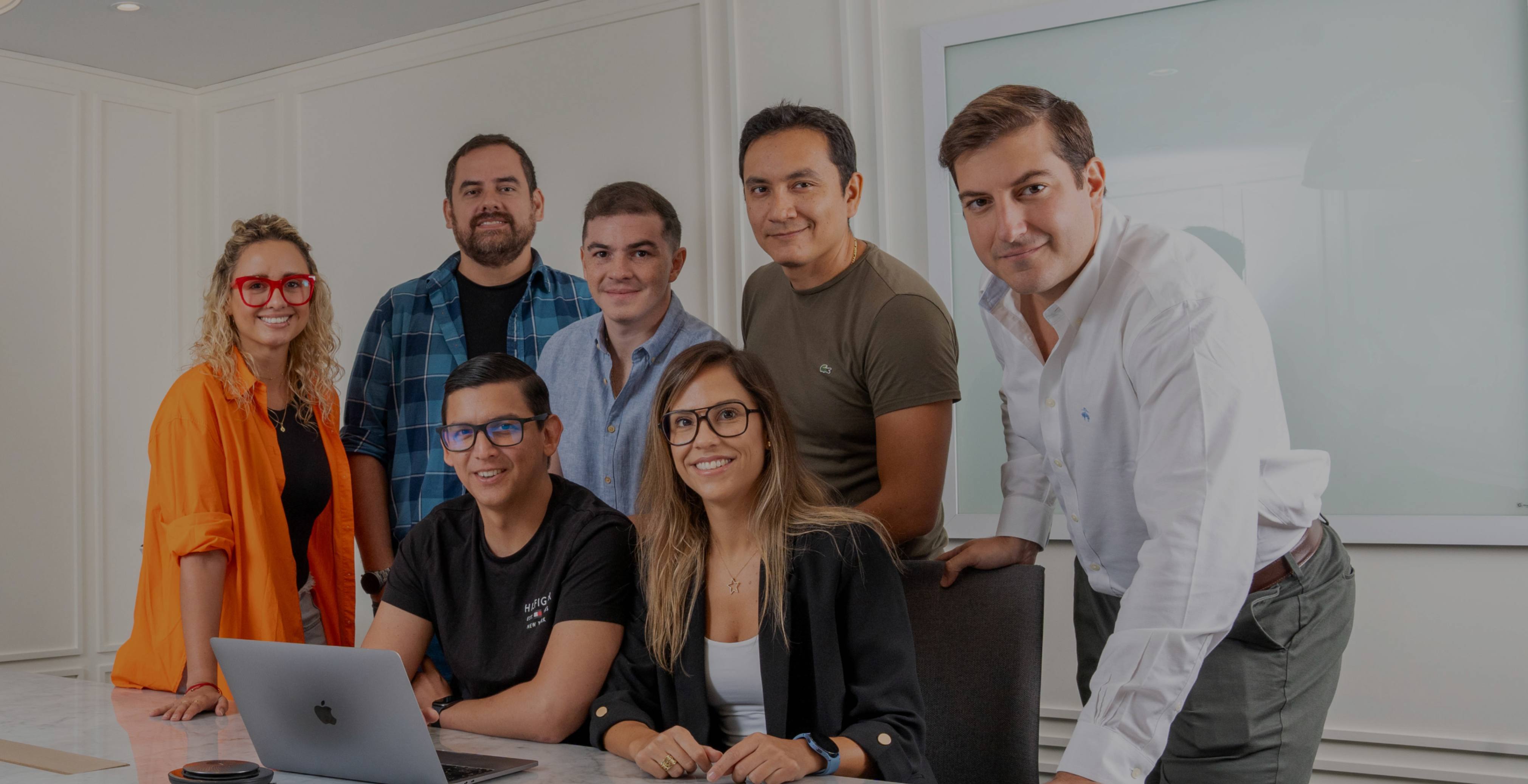 Tekton: Your Ultimate Navigator in the World of Software Development